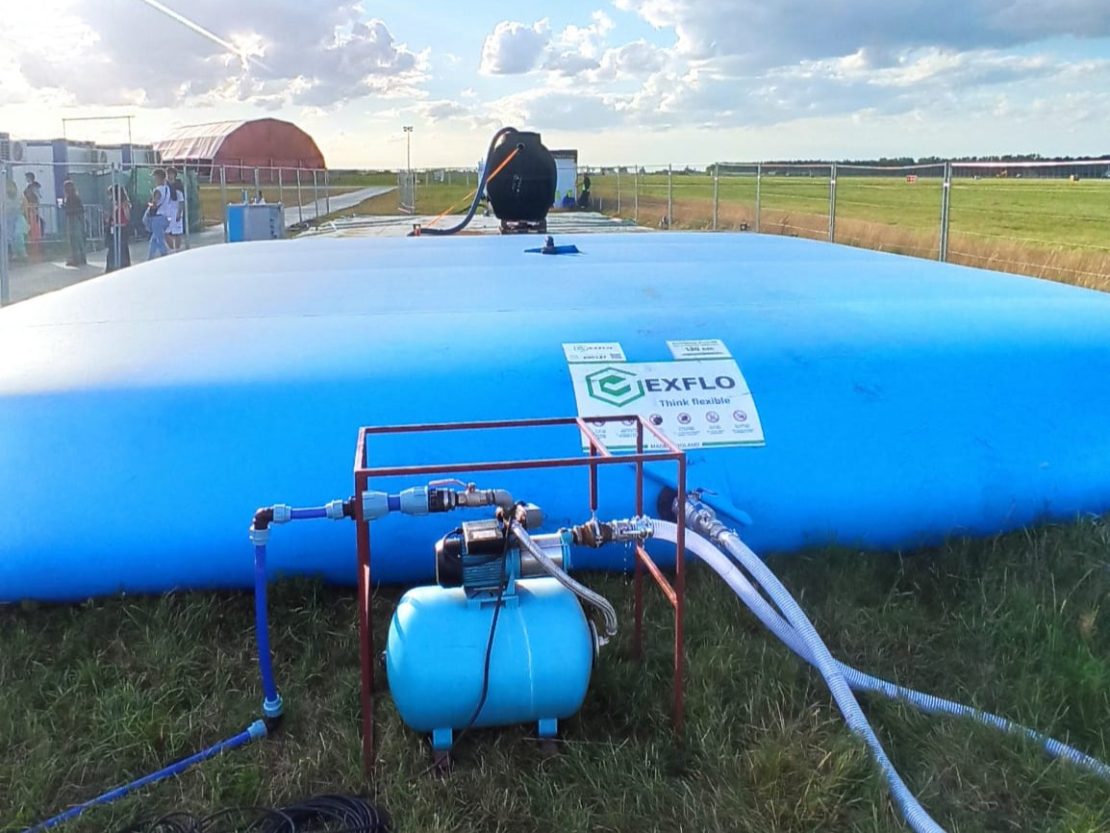 Zarządzanie kryzysowe: Kluczowe aspekty i procesy - Exflo